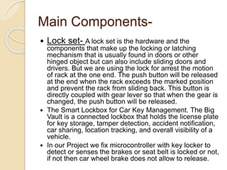 Automatic Brake Release System.pptx