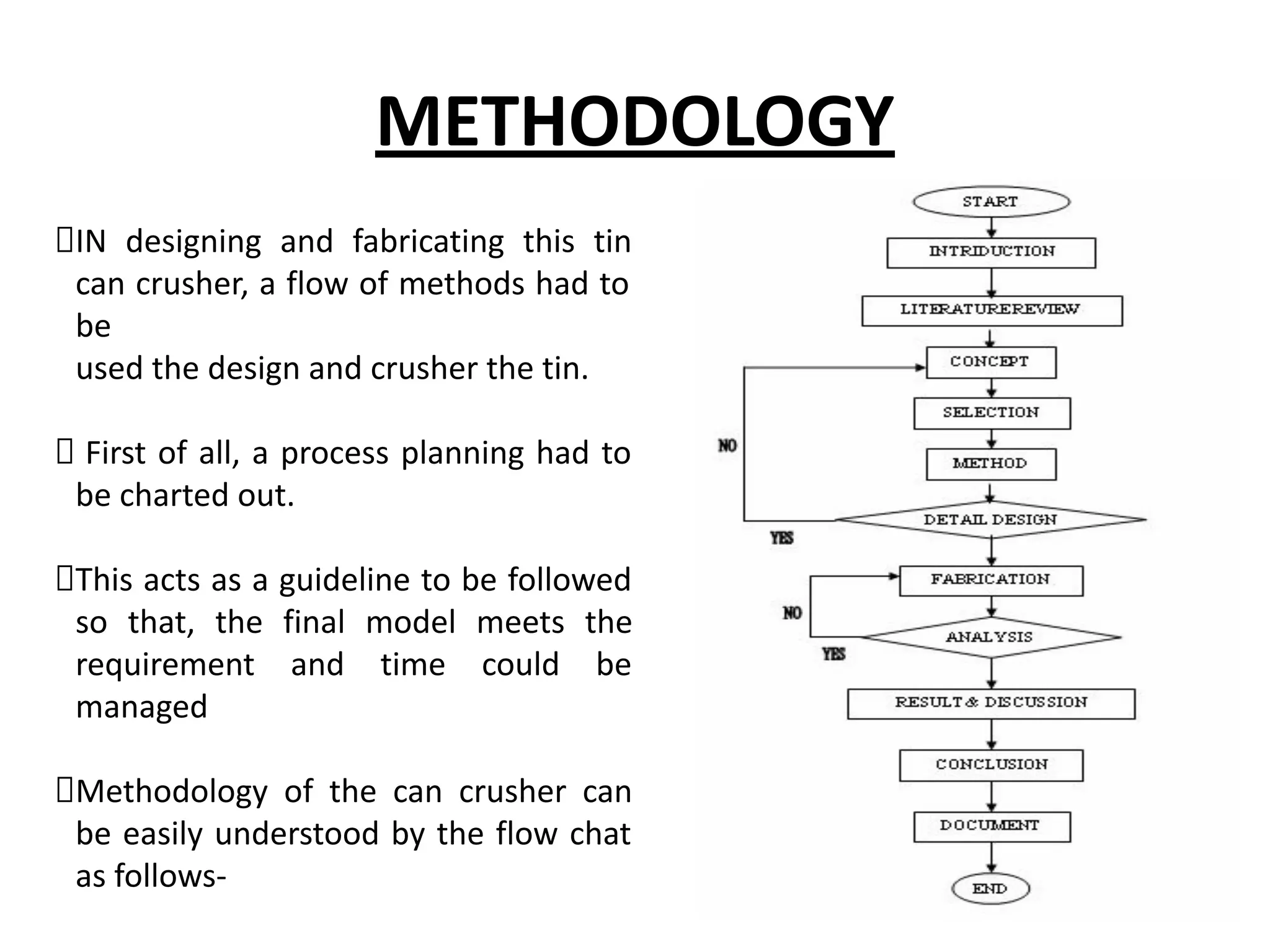 automatic can crusher.pdf