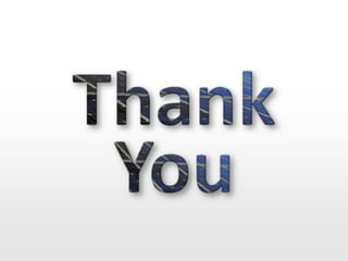 automatic can crusher.pdf