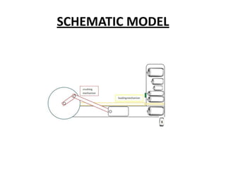 automatic can crusher.pdf