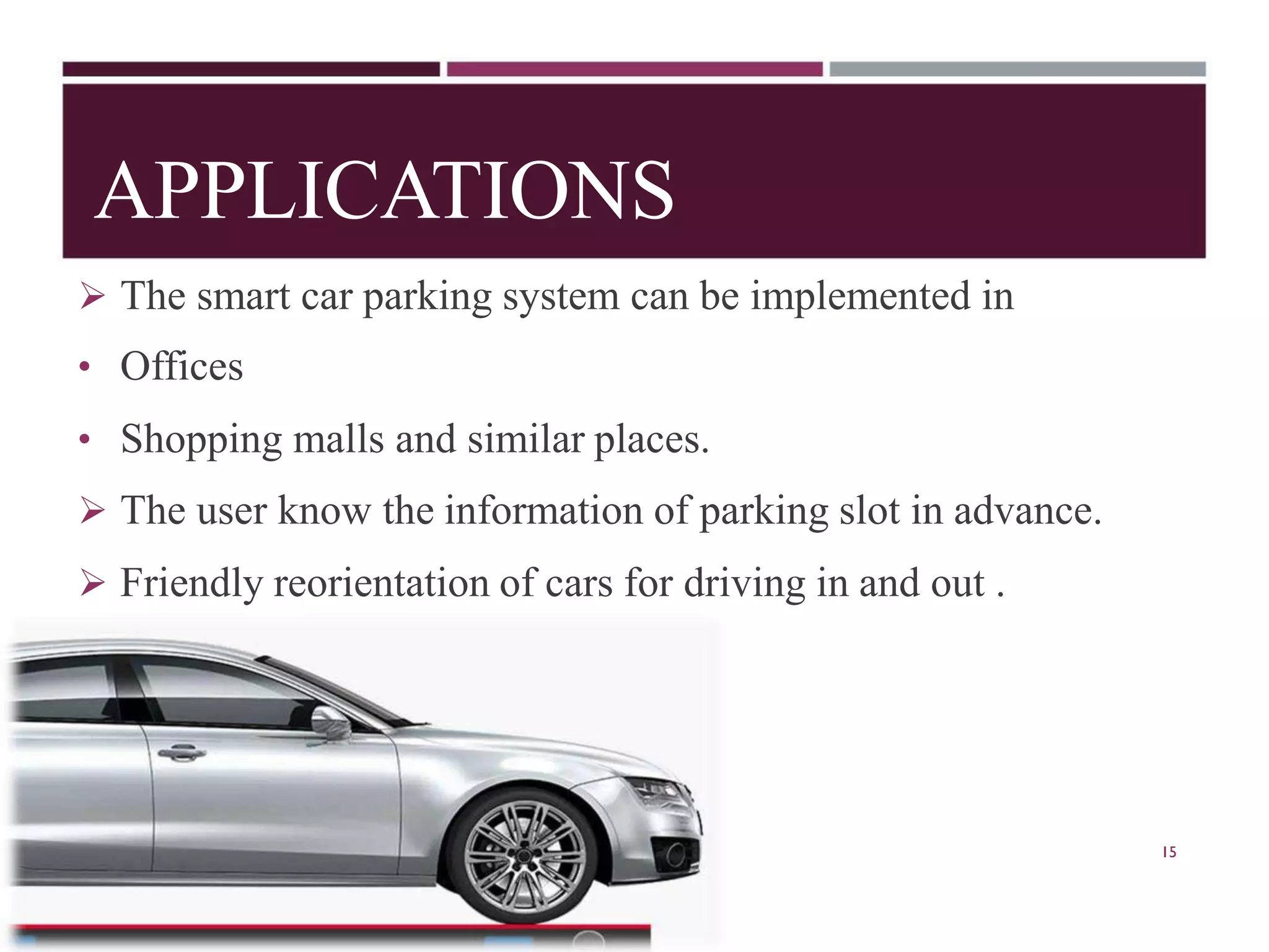 Automatic car parking system (1).pptx