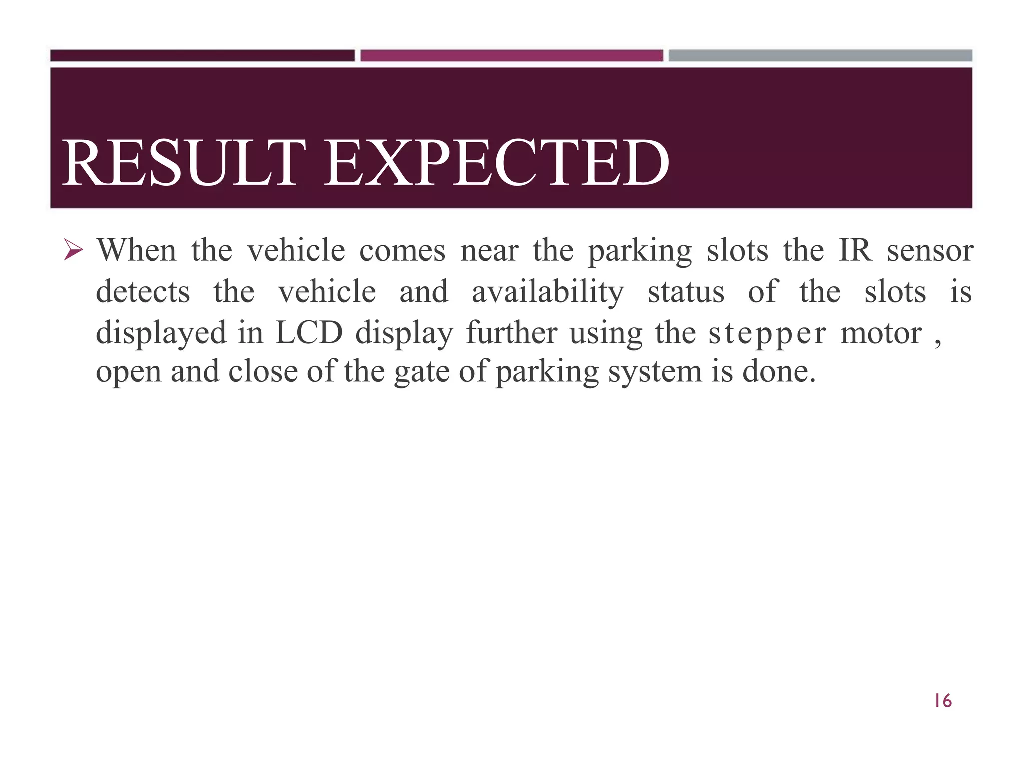 Automatic car parking system (1).pptx
