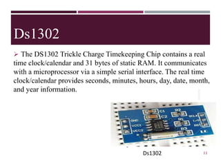 Automatic car parking system (1).pptx