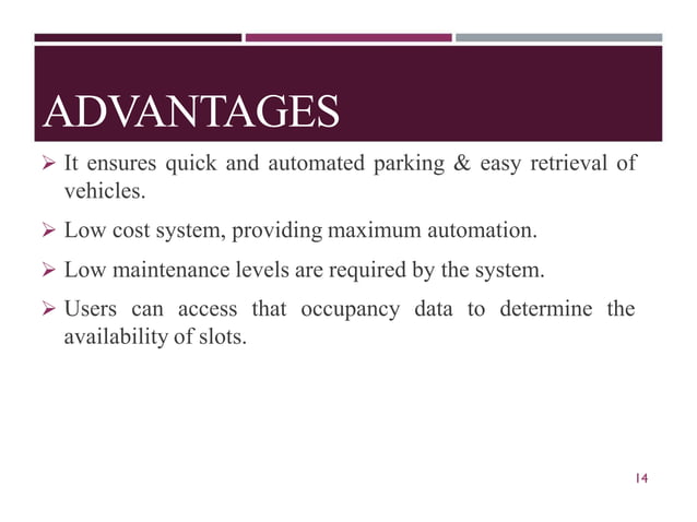 Automatic car parking system (1).pptx