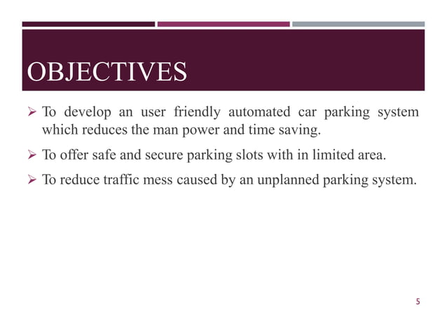 Automatic car parking system (1).pptx