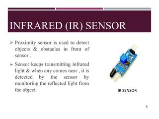 Automatic car parking system (1).pptx
