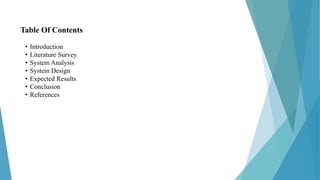 Automatic Code Generator 2.pptx_20240306_140049_0000.pptx