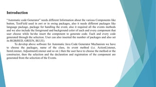 Automatic Code Generator 2.pptx_20240306_140049_0000.pptx