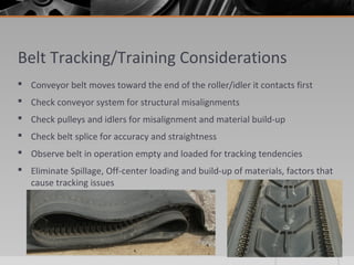 Automatic conveyer | PPT