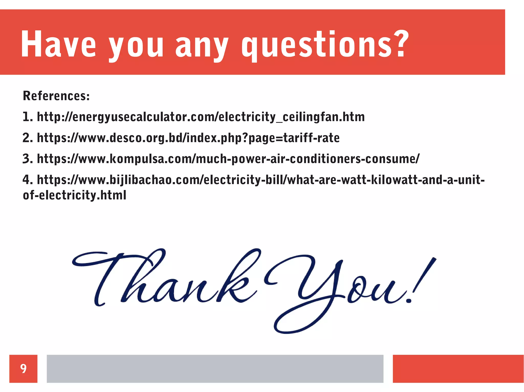 Automatic cooling system | PPT