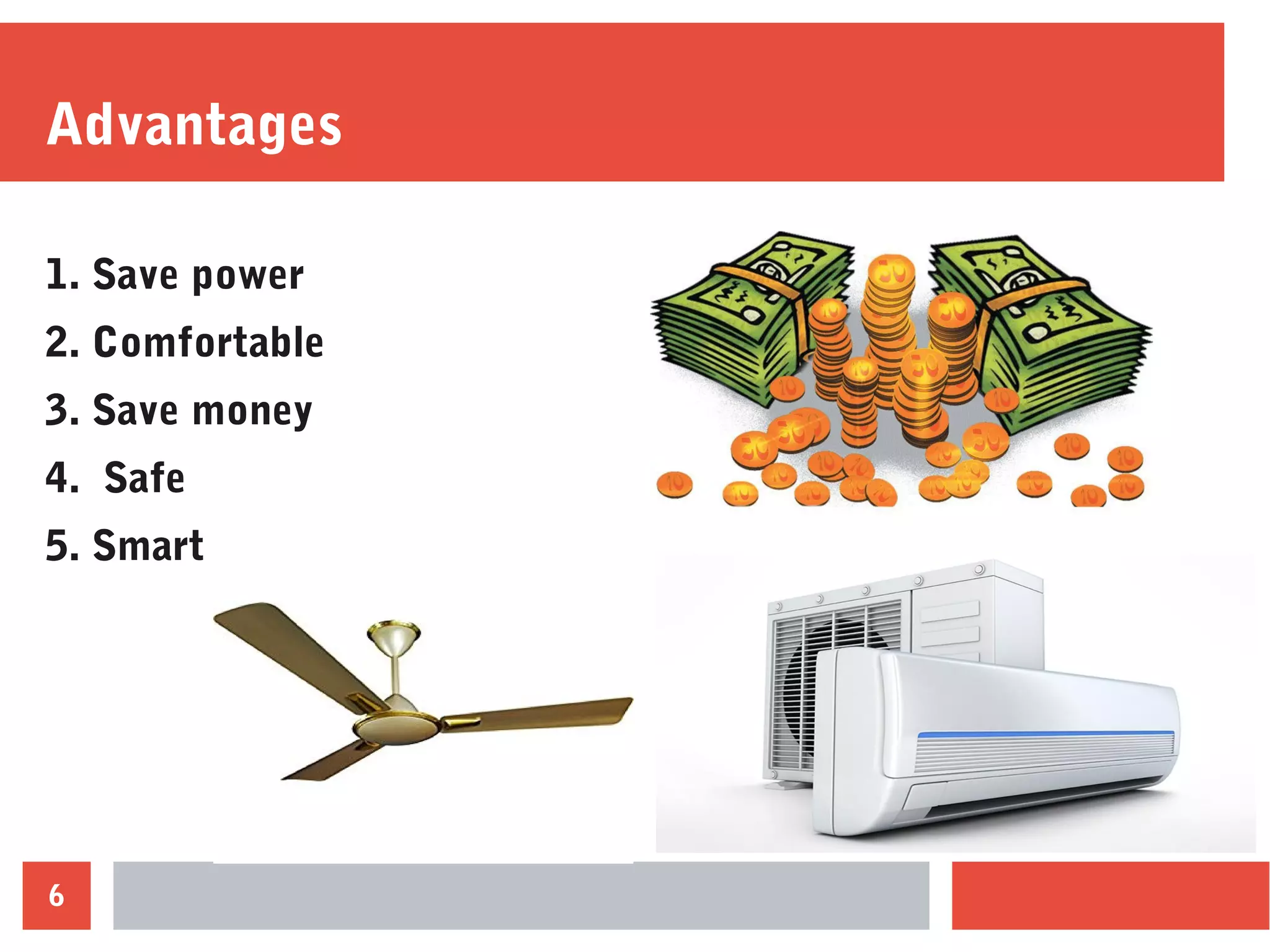 Automatic cooling system | PPT