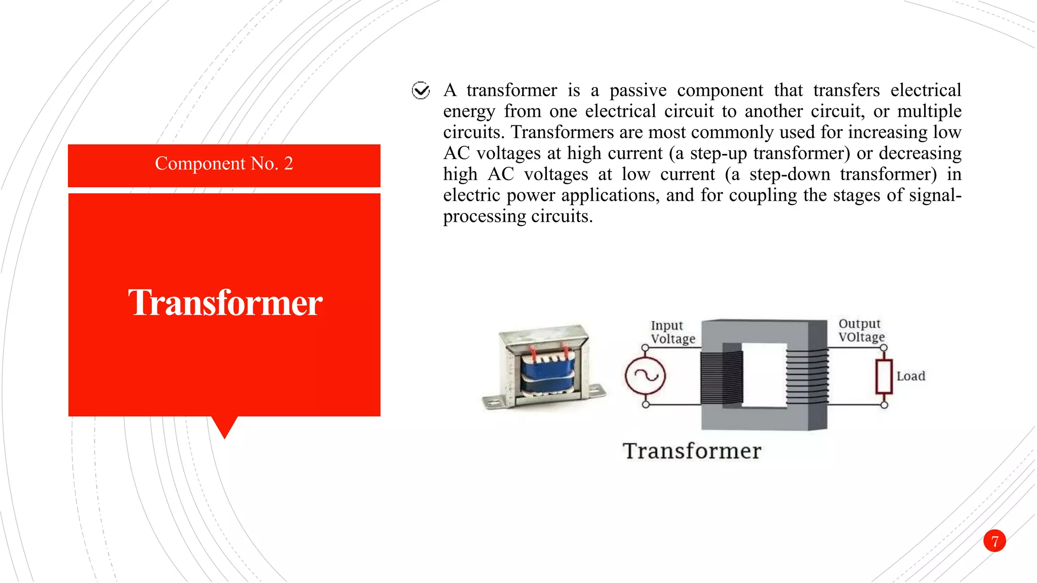 Automatic Dam Shutter Opening System: A Review | PPTX