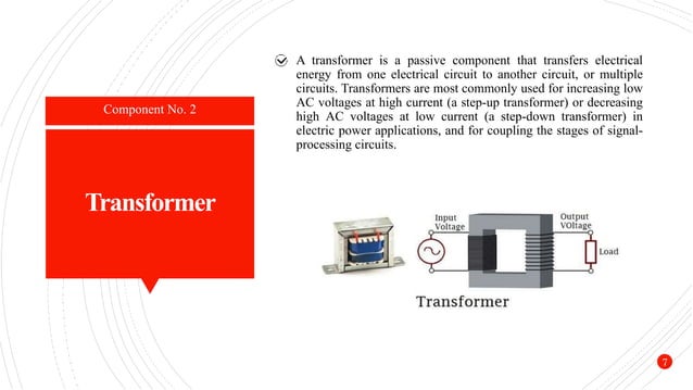 Automatic Dam Shutter Opening System: A Review | PPTX