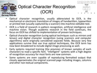 Automatic Data Capture.pptx