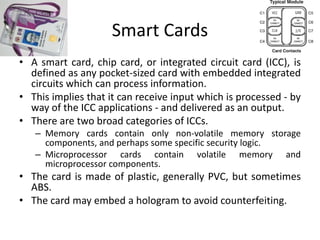 Automatic Data Capture.pptx
