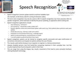 Automatic Data Capture.pptx