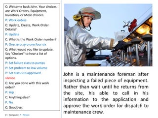 Automatic Data Capture.pptx
