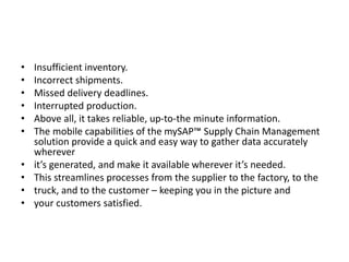 Automatic Data Capture.pptx