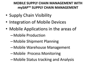Automatic Data Capture.pptx