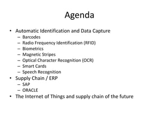 Automatic Data Capture.pptx