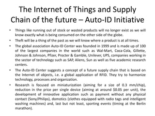 Automatic Data Capture.pptx