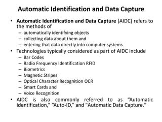 Automatic Data Capture.pptx