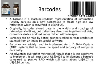 Automatic Data Capture.pptx