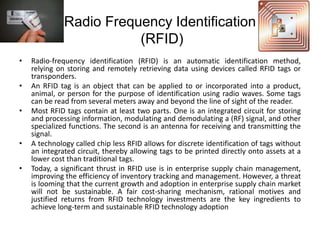 Automatic Data Capture.pptx