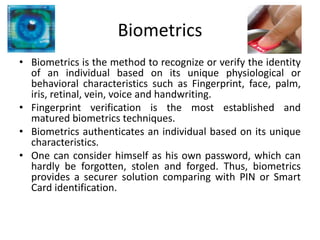 Automatic Data Capture.pptx
