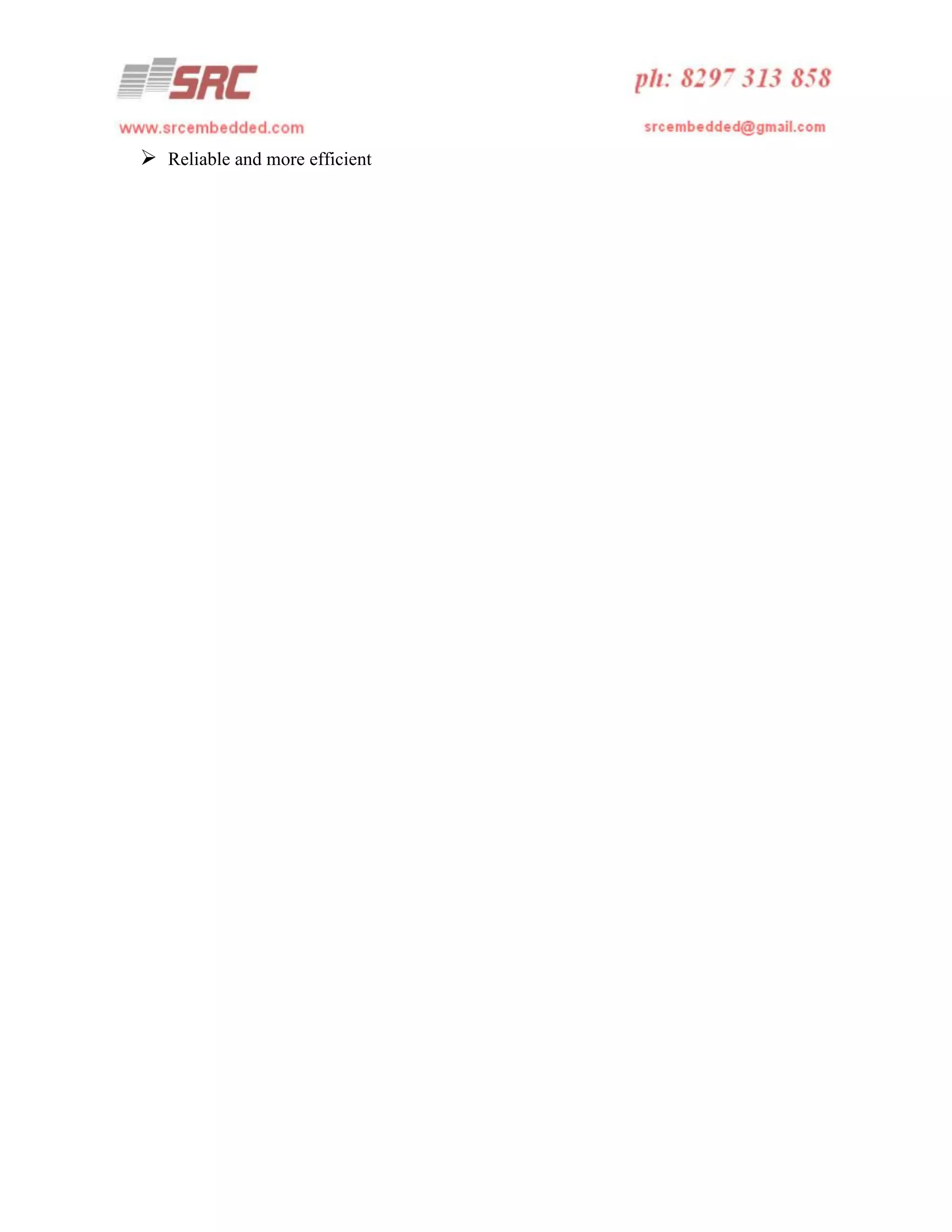 Automatic Detection And Recognition Of Road Sign For Driver Assistance System Pdf