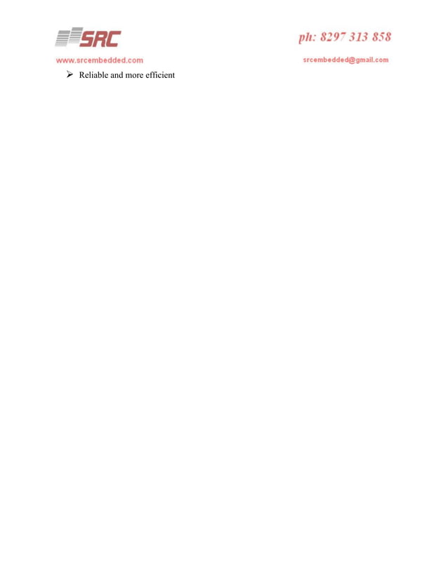 Automatic Detection And Recognition Of Road Sign For Driver Assistance System Pdf