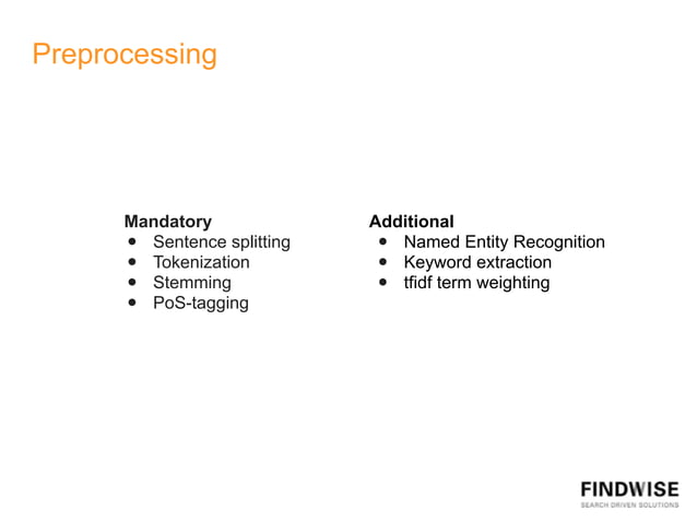 Automatic Document Summarization Ppt