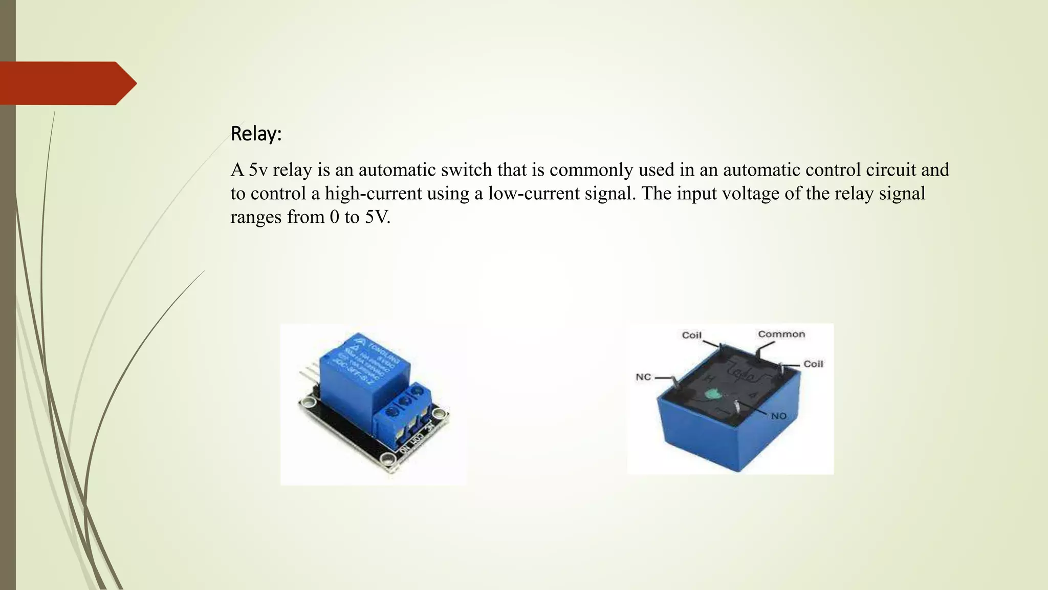 AUTOMATIC ENGINE LOCKING SYSTEM.pptx