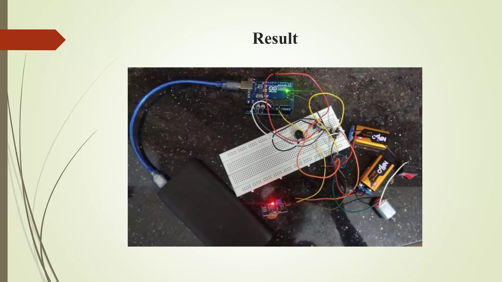 AUTOMATIC ENGINE LOCKING SYSTEM.pptx