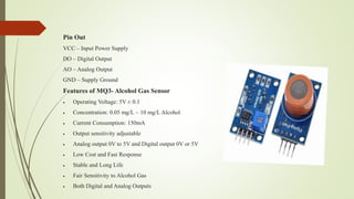 AUTOMATIC ENGINE LOCKING SYSTEM.pptx