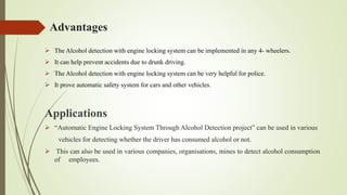 AUTOMATIC ENGINE LOCKING SYSTEM.pptx