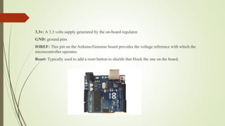 AUTOMATIC ENGINE LOCKING SYSTEM.pptx