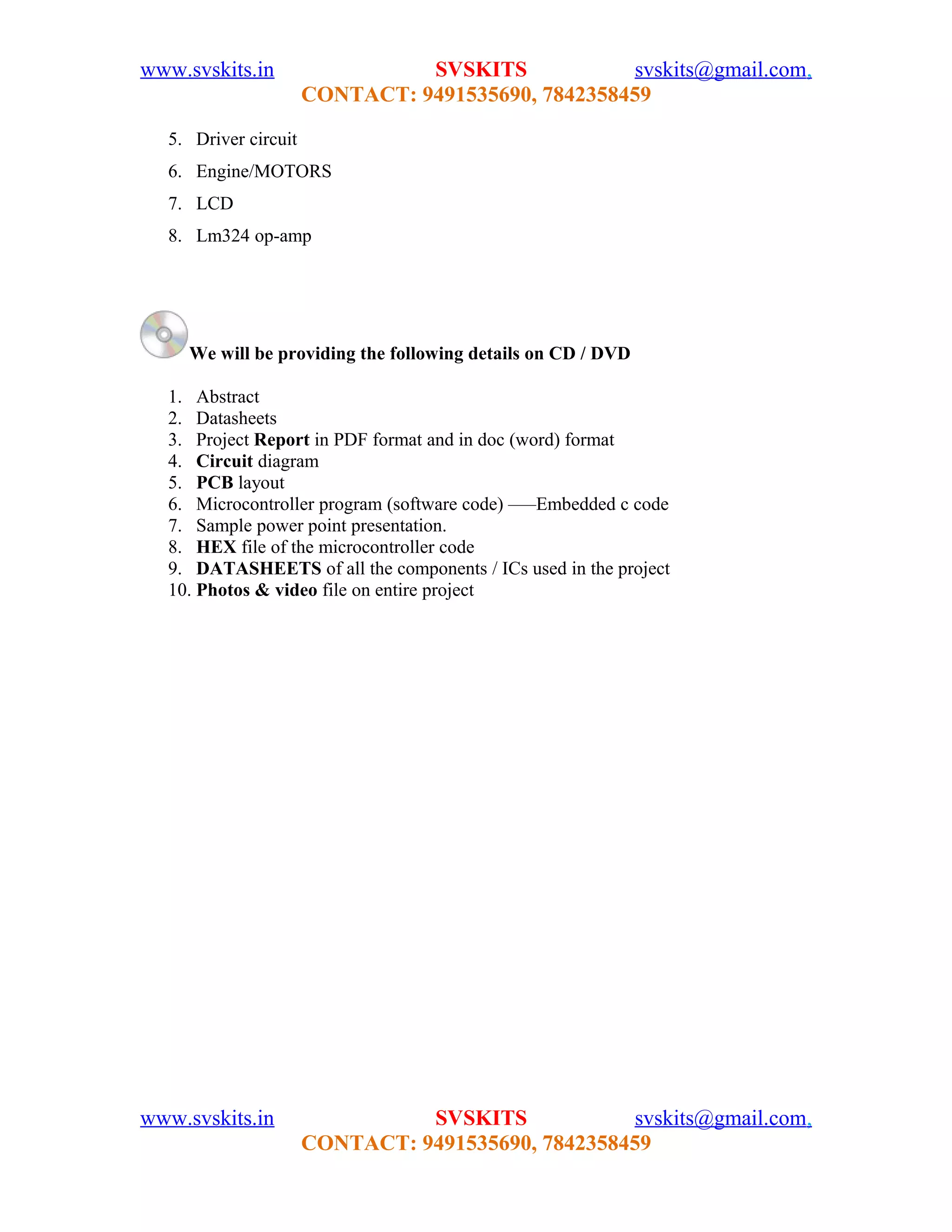 Automatic engine locking system for drunk and driver | DOC