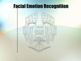Automatic Facial Emotion Recognition.ppt