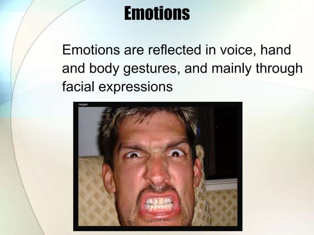 Automatic Facial Emotion Recognition.ppt