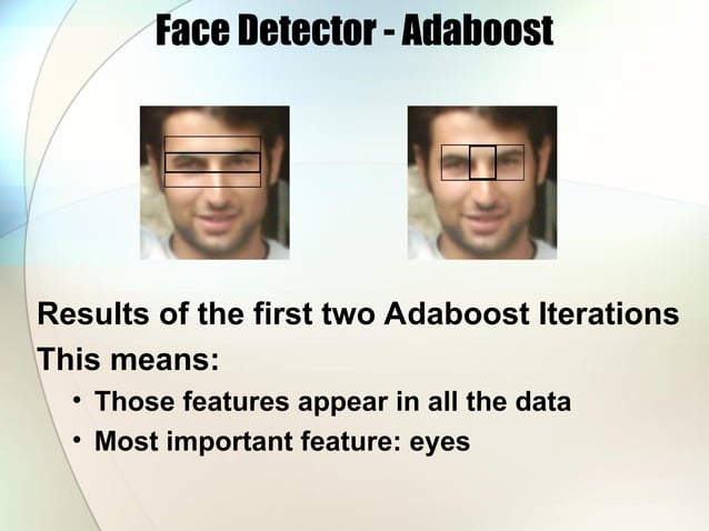 Automatic Facial Emotion Recognition.ppt