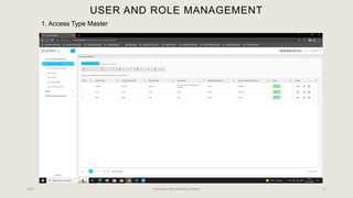 Automatic fare collection system for transit.pptx