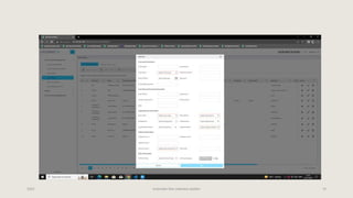 Automatic fare collection system for transit.pptx