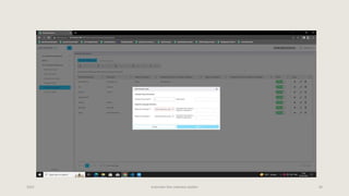 Automatic fare collection system for transit.pptx