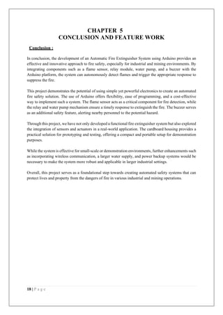 AUTOMATIC_FIRE_EXTINGUISHER_FOR_FACTORIESnew1.pdf