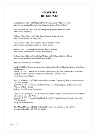 AUTOMATIC_FIRE_EXTINGUISHER_FOR_FACTORIESnew1.pdf