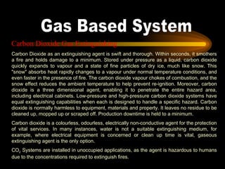 AUTOMATIC FIRE SUPPRESSION (222222222).ppt