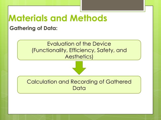 Automatic Flood Detection And Warning Device A Prototype