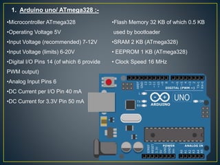 automaticfloorcleaner-180726163206.pdf