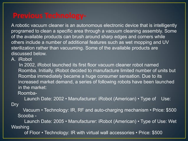 automaticfloorcleaner-180726163206.pdf